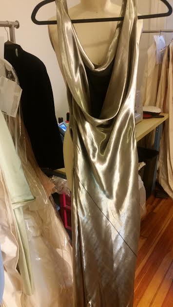 Pesky Snags, and How to Fix Them - Dry Cleaning Tips